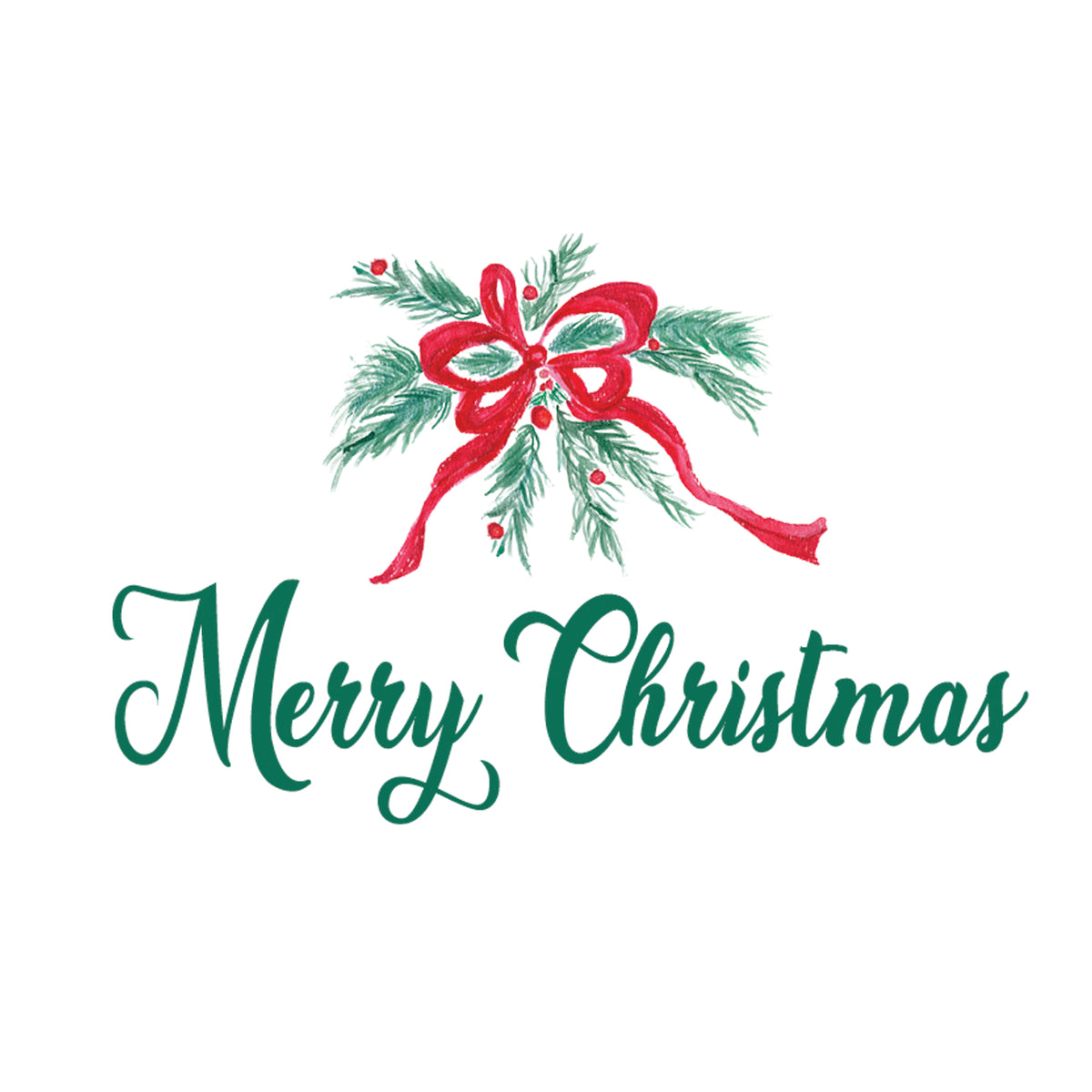 Holiday Sprig 10 count – Shop.MDAnderson.org